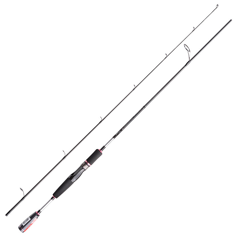 DAIWA Exceler EXSF 802 HFS 2 44 14 56 . 03 7311